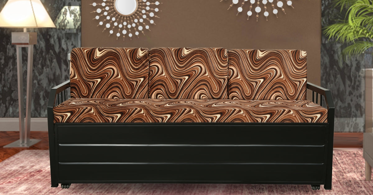 Metal Furniture Buy Best Metal Furniture Online Vibrant Interior metal-furniture-buy-best-metal-furniture-online-vibrant-interior